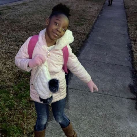 Pin By The Mind Of A Disclosed Mom On Foot Scrub Foot Scrub Fashion