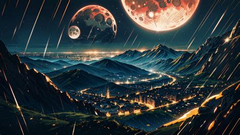 Image Posted By Nurdways