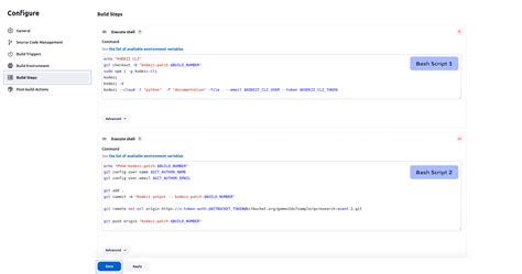 Kodezi Cli Npm Package Security Analysis Socket