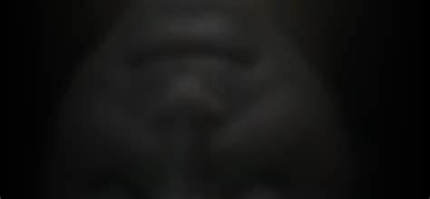 Elinor Crawley Nude On The Big Screen Mr Skin