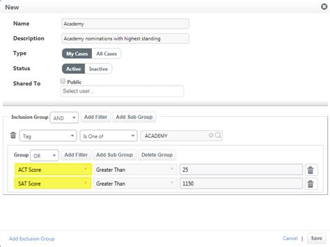 How Can User Defined Fields Udf Work For Me Help Center