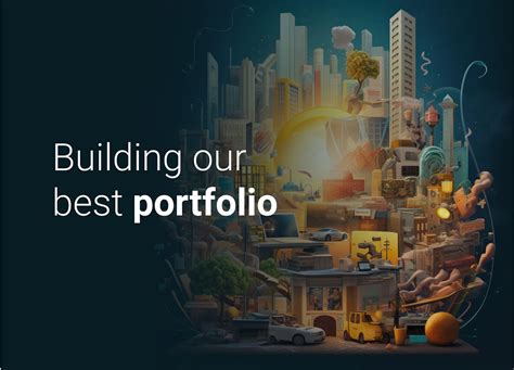 The Challenges Of Legal Vertical Saas By Omers Ventures Omers Ventures Medium