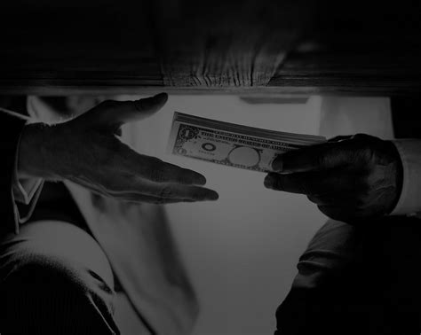 Corruption Images Free Photos Png Stickers Wallpapers And Backgrounds