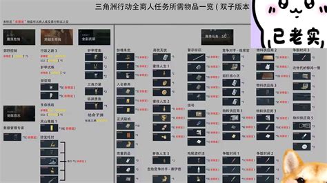 三角洲交绑定任务 抖音