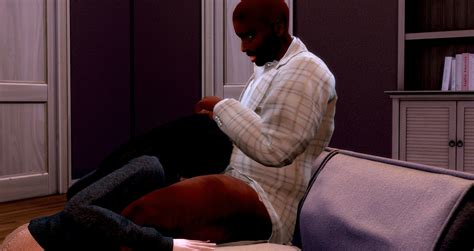 Mildred Navarro「rent Payment」 Simwives Scenarios And Sex Adventures Loverslab