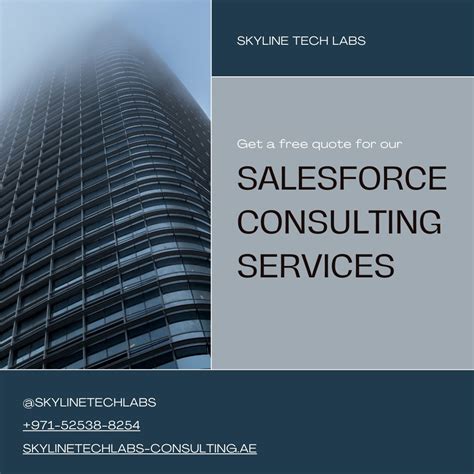 Skyline Tech Labs Skylinetechlabs • Instagram Photos And Videos