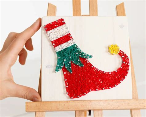 Free String Art Patterns Get Creative With DIY String Art String Art Patterns String Art Diy