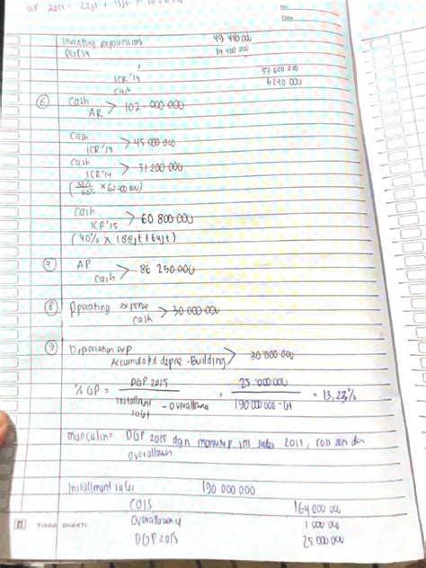 Lab Inter 1 Pdf