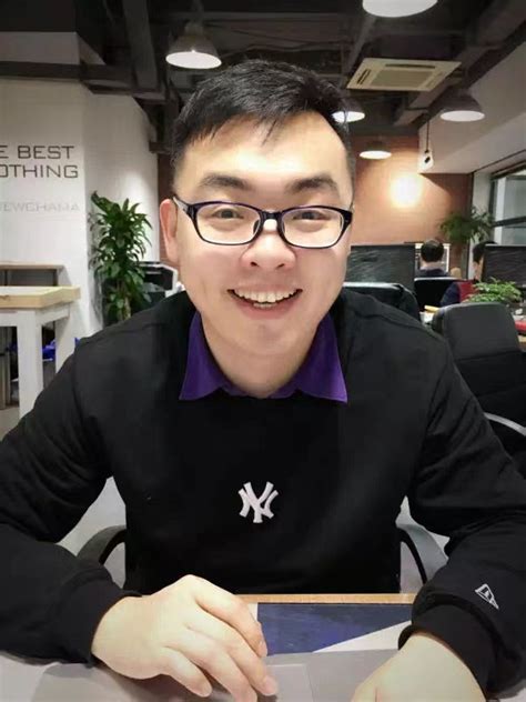 Open Air 项目信息 36氪