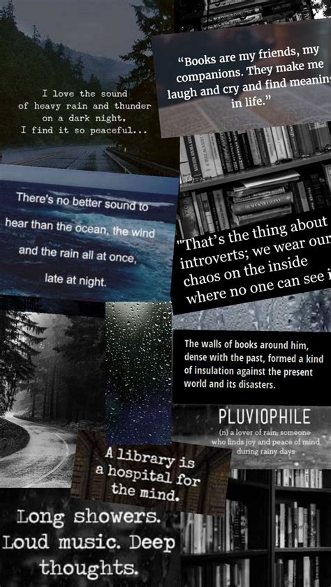 Introvert Quotes Wallpapers Introvert Quotes Wallpapers