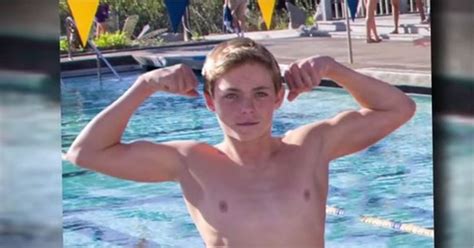 Joven se suicida tras publicación de video donde se veía masturbándose