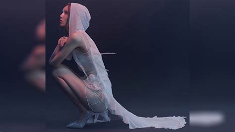 오늘컴백 YELO 싱글 NAKED 발매고혹적인 보컬