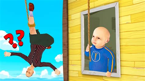 ВНУК ВЫКИНУЛ БАБУШКУ ИЗ ОКНА ВЗОРВАЛИ ДОМ Youtube