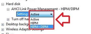 Occasional Freezing At Post Warning Id 129 In Event Viewer