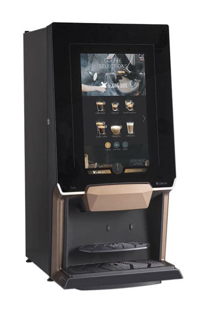 Lua Vendforus Ultimate Vending Machines Services In Southern California