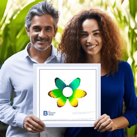 Curso De O Guia Completo Do Css Flexbox Com Um Projeto Completo 2023