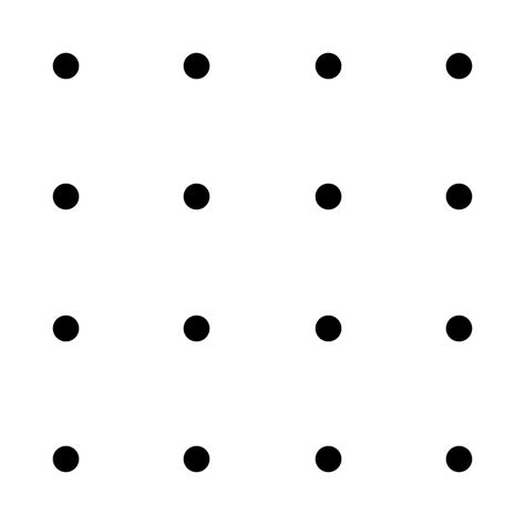 Dot And Line Game Online Emergencydentistry