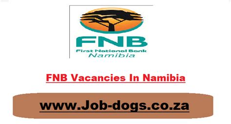 Za Application Form 2024 Jobdogs Co Za