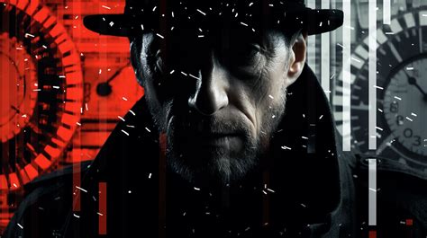 Understanding Stacked Autoencoders Unleashing The Power Of Neural