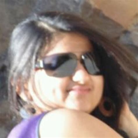 Deepshikha Jain Masters In Urban And Rural Planning Amity