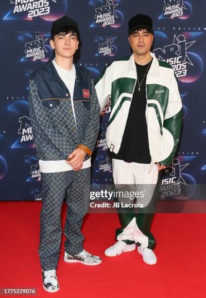 Pictures And Photos Getty Images