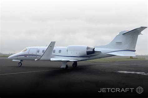 1995 Learjet 31a For Sale