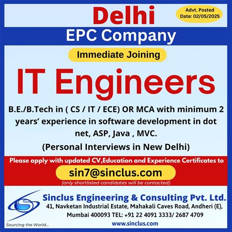 Hiringnow Itjobs Dotnetdeveloper Javajobs Mvc Softwaredeveloper