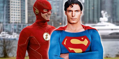 2017 Christopher Reeve