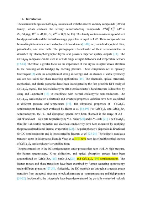 Non Split Perfectly Matched Layer Boundary Conditions For Numerical Solution Of 2d Maxwell