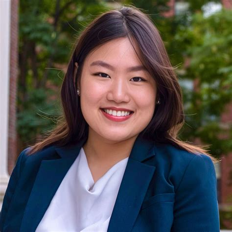 Sophia Wangs Instagram Twitter And Facebook On Idcrawl