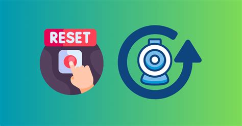 How To Reset Nest Doorbell