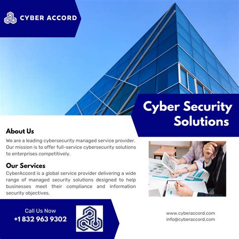 Cyberaccord On Linkedin Cybersecurity Cybersecurityawareness Cybersecuritythreats…