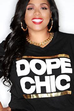 49 Thick Chick Fashion Ideas Fashion Curvy Fashion Plus Size Fashion
