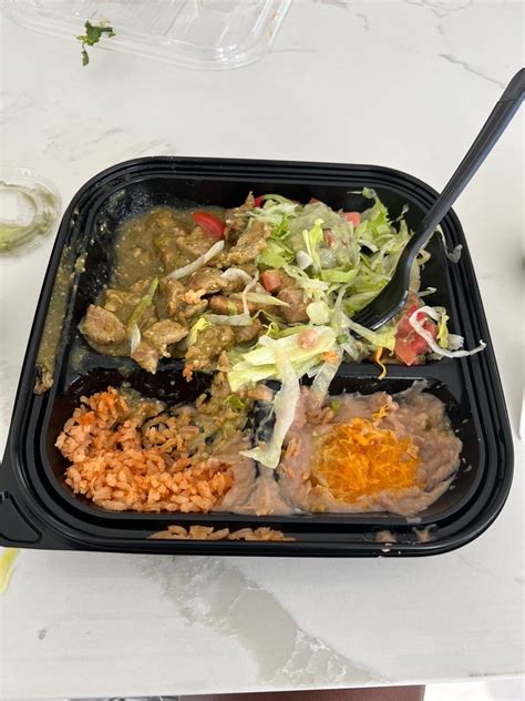 Castanedas Mexican Food Updated November 2024 33 Photos And 102 Reviews 451 S Paseo Dorotea