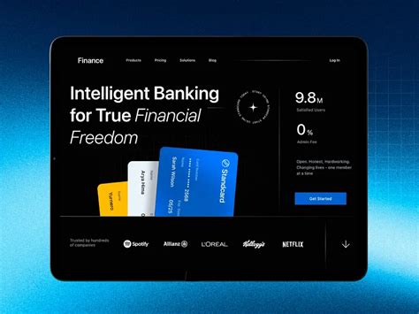 Payment Ui Designs Themes Templates And Downloadable Graphic Elements