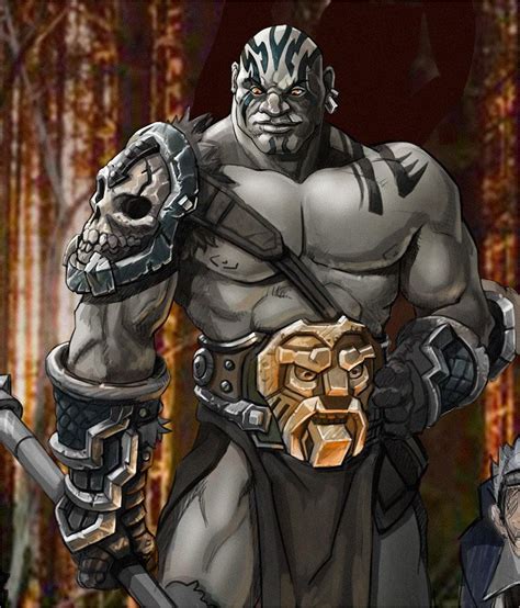 Five Dandd Magic Items Every Adventurer Should Own Goliath Dungeons