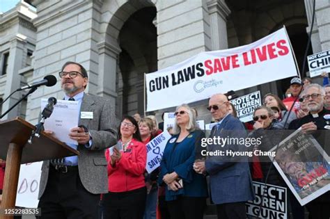 The Theater Of The Crime Photos And Premium High Res Pictures Getty Images