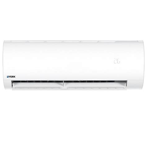 Electrical Appliances York Split Ac22400 Btuinvertercool