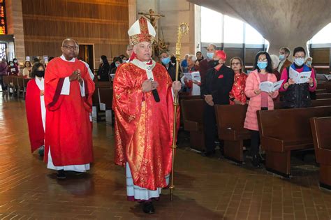 Chinese Catholic Community Of Archdiocese Of San Francisco天主教三藩市總教區華人
