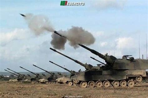 Pin Di Anthony Brown Su 82d Veicoli Militari Esercito Carri Armati