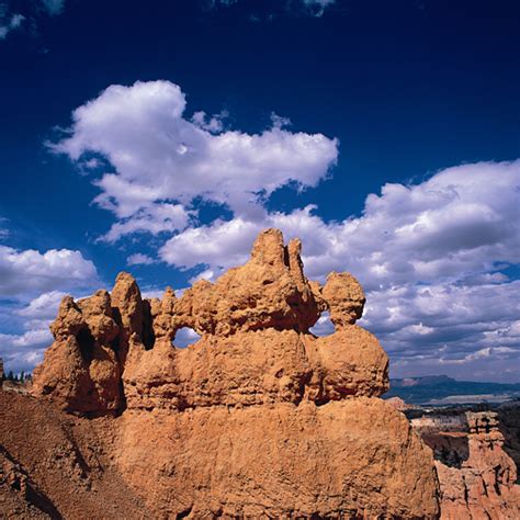 Americagrandcanyon Uto