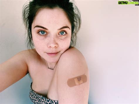 Gracie Gillam Wiki Biography Age Gallery Spouse And More