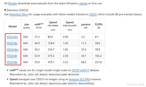 Python：使用yolov8n等模型对本机摄像头画面进行实时目标检测yolov8在本地摄像头 Csdn博客