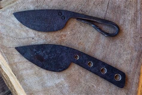 Kromagnon Lévolution Minikros La Série Continue