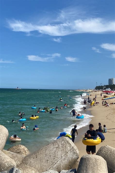 강릉 1박2일 여행 강릉 맛집 강릉 오션뷰 숙소 뚜벅이 무계획 네이버 블로그