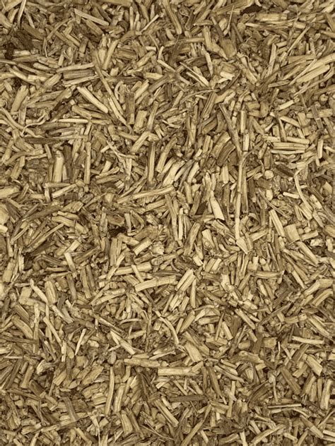 Couch Grass Herbal Clinic Tinctures And Teas