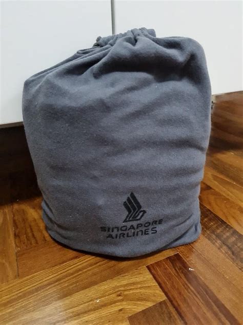 Sia First Class Pyjamas Womens Fashion New Undergarments