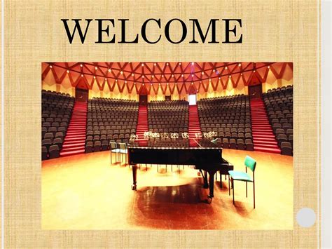 Macbeth Powerpoint Ppt