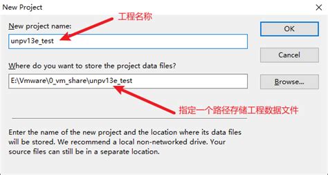 【代码阅读软件】source Insight 4000124 的 下载、安装、阅读代码 附带安装包source Insight安装包