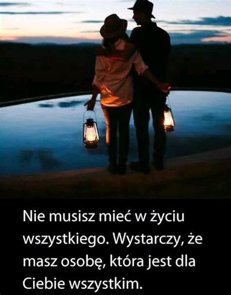 Pin By Mona J On Piekne Myśli I Słowa Feelings Quotes Best Quotes